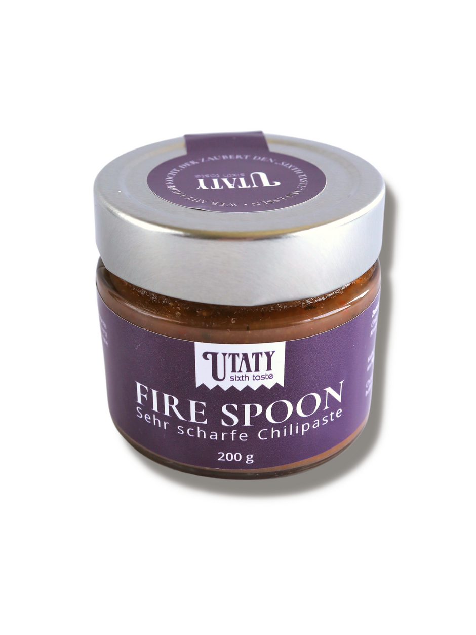 Grillgewürze – Gewürze Klement